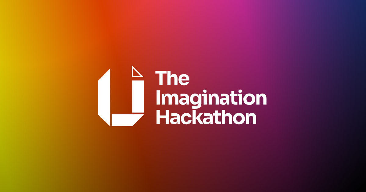 UNIHACK 2026 — March 13-15, 2026 — The Imagination Hackathon
